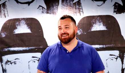 How to create the perfect staff rota