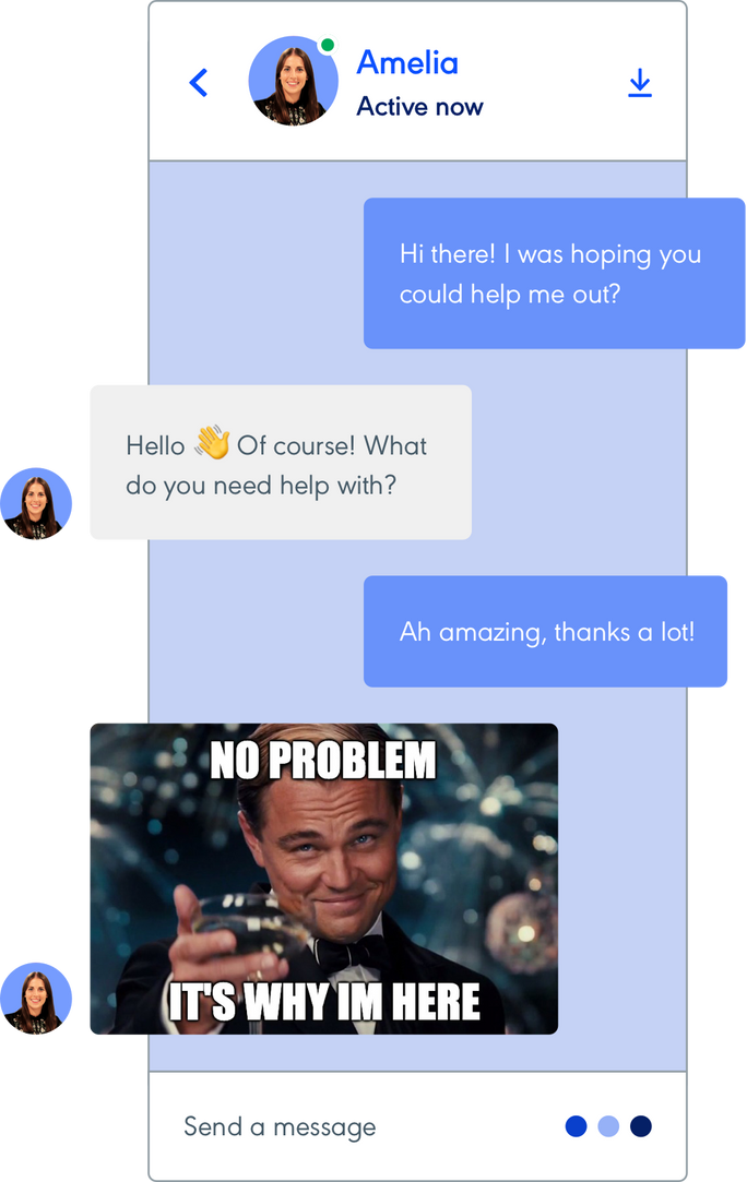 Rotaready | Rota Software for Hospitality, Leisure & Retail
