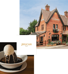 Rotaready Evo | AI powered Rota Software for Hospitality, Leisure & Retail