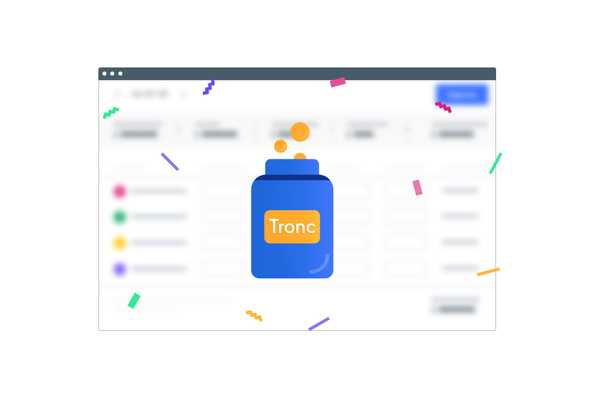 You can now calculate tronc using Rotaready!