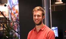 ICRTouch integration is live!